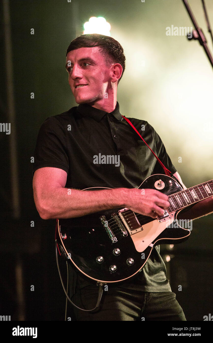 Liverpool louis hi-res stock photography and images - Alamy