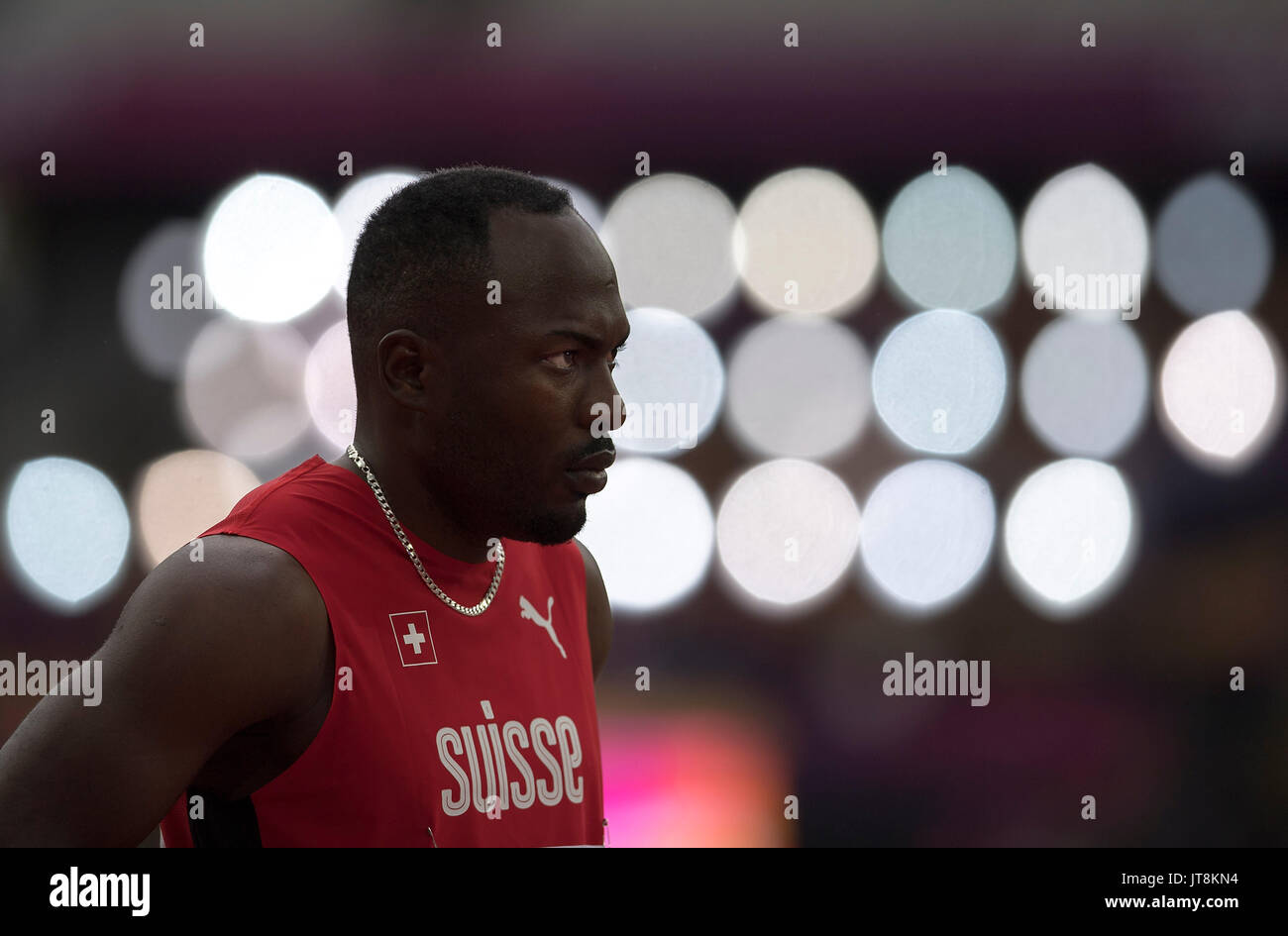 England 04 07 08 hi-res stock photography and images - Alamy