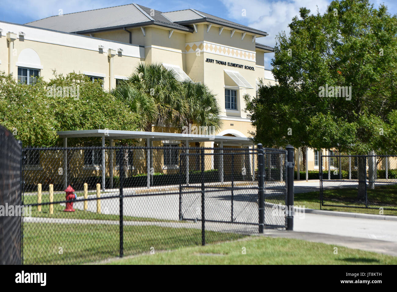 Jerry thomas hi-res stock photography and images - Alamy