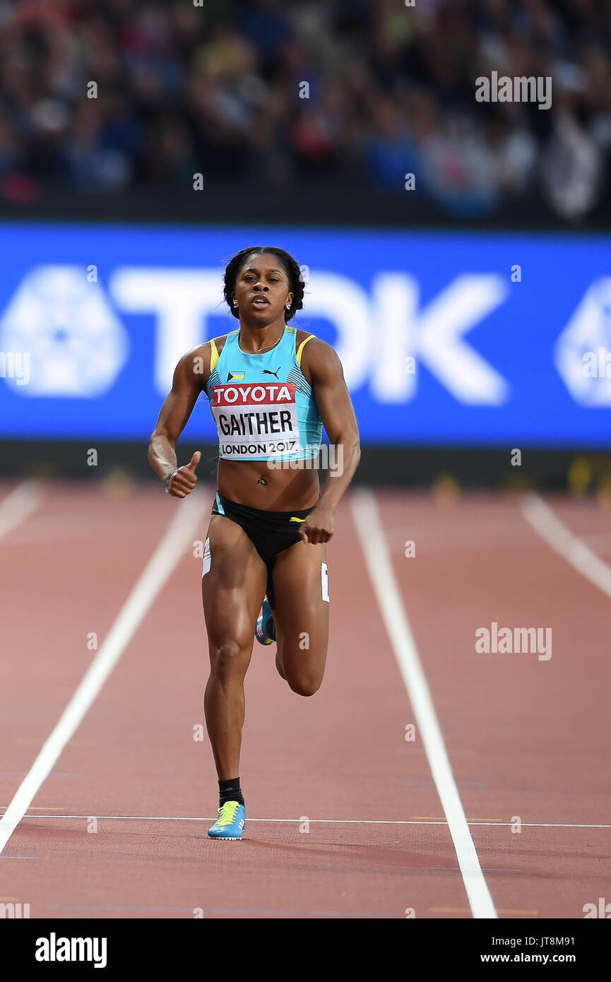 Tynia gaither hi-res stock photography and images - Alamy