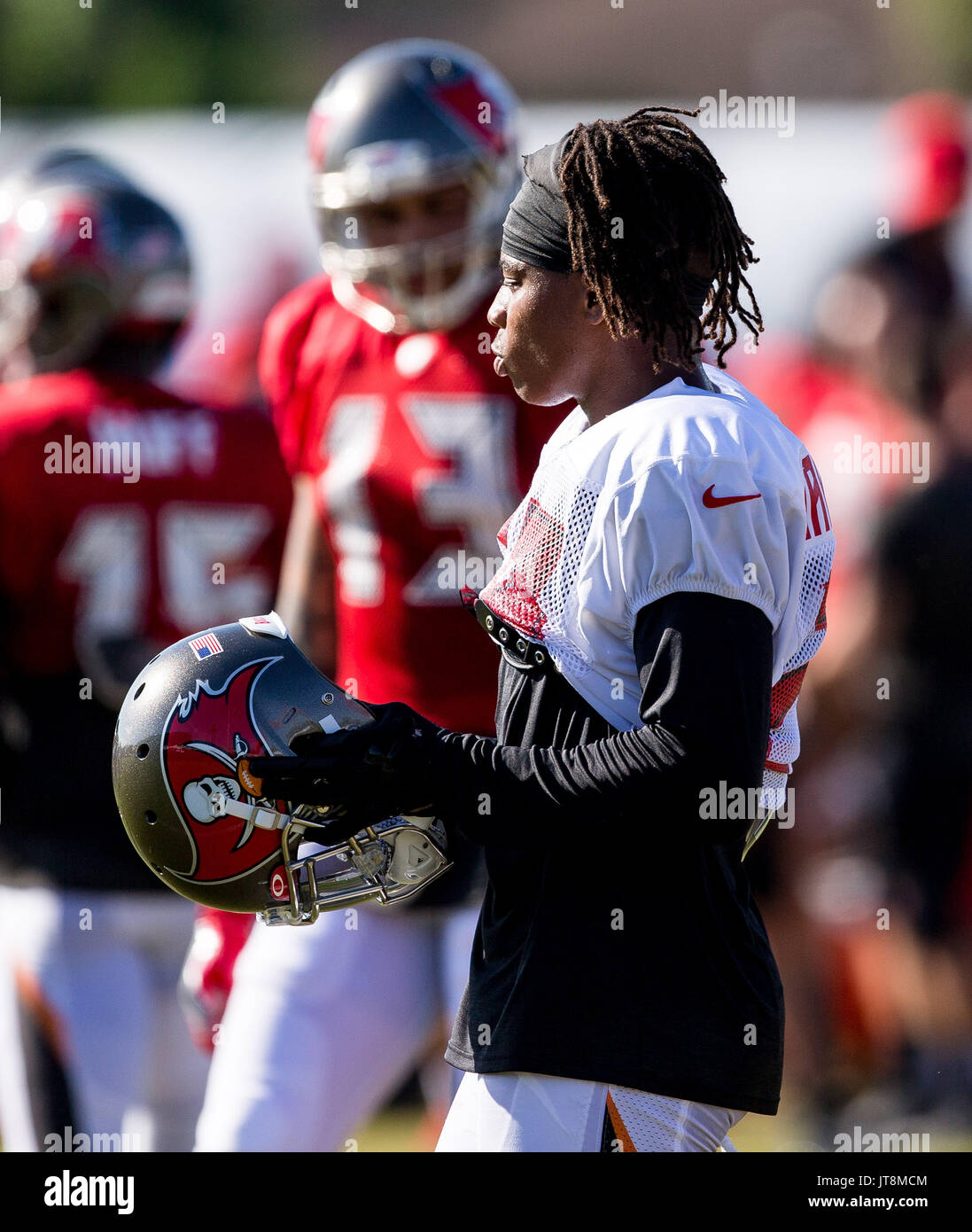 Vernon hargreaves florida hi-res stock photography and images - Alamy