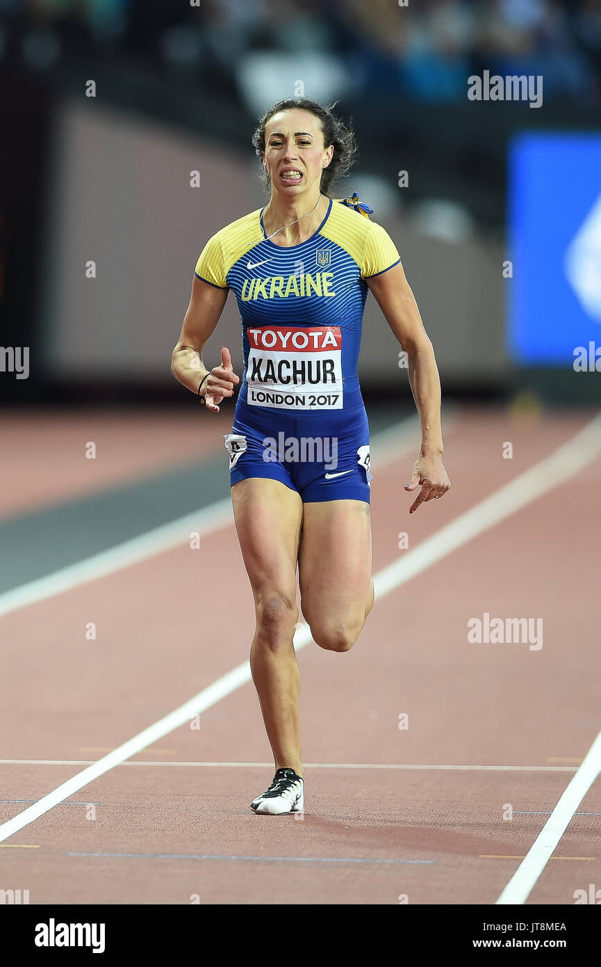 Kachur hi-res stock photography and images - Alamy