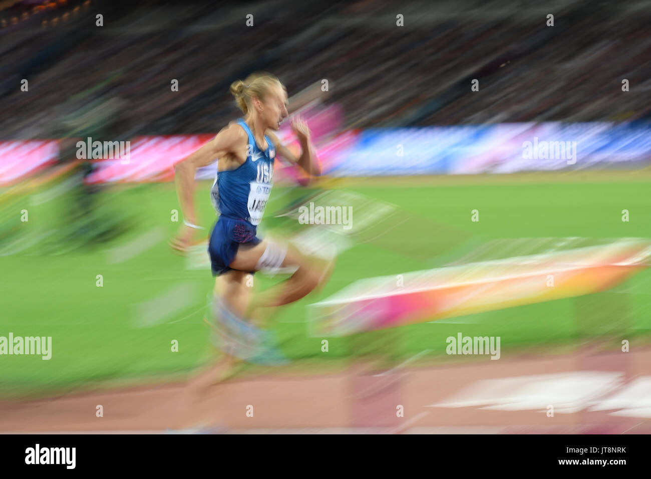 3000 meter hi-res stock photography and images - Alamy