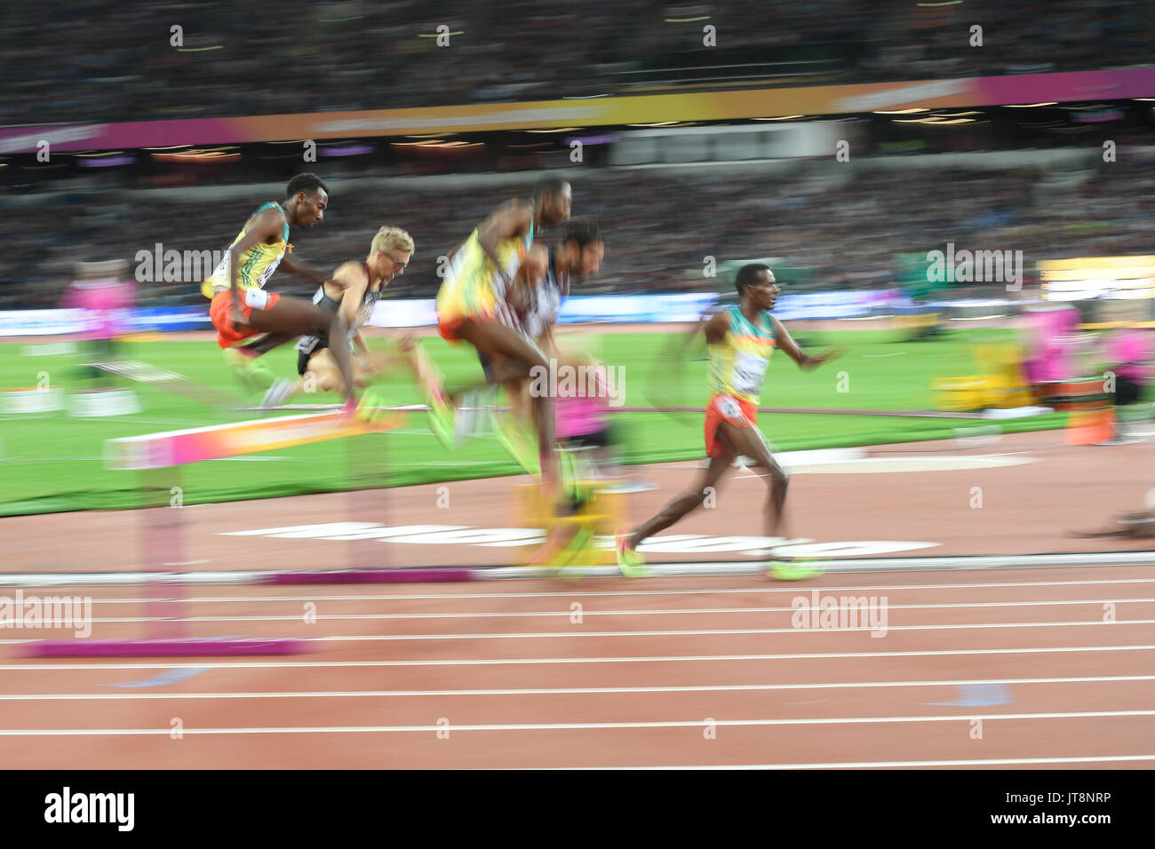 3000 meter hi-res stock photography and images - Alamy