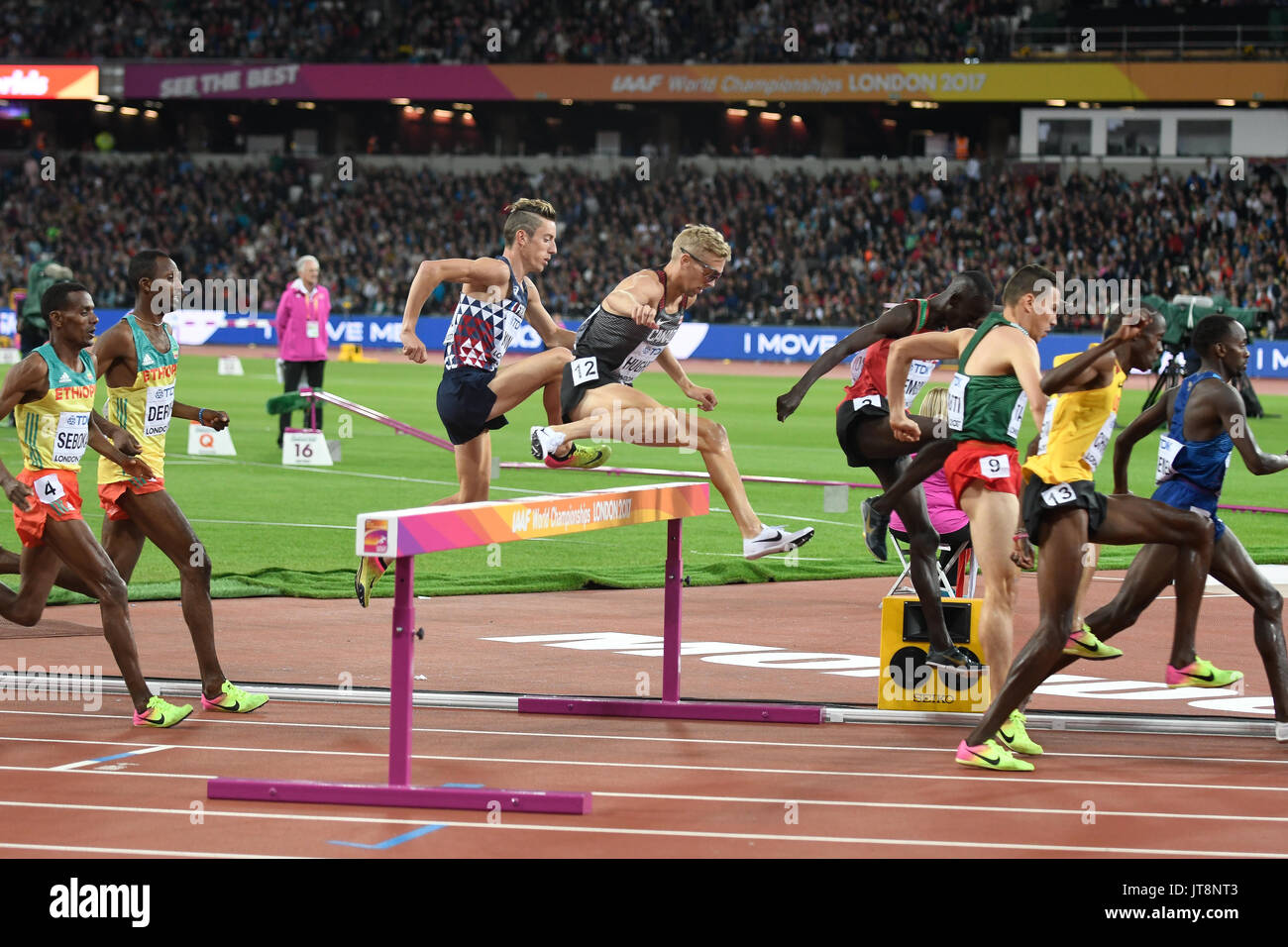 3000 meter hi-res stock photography and images - Alamy