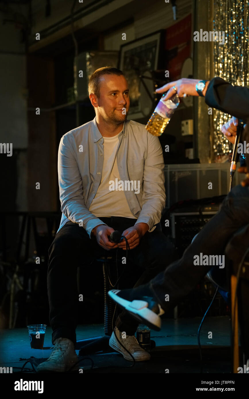 Matt stocks hi-res stock photography and images - Alamy