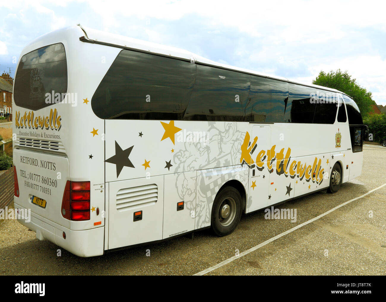 Kettlewells coach, coaches, day trip, holiday, holidays, tour, tours ...