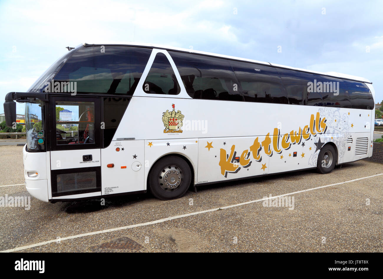 Kettlewells coach, coaches, day trip, holiday, holidays, excursions ...