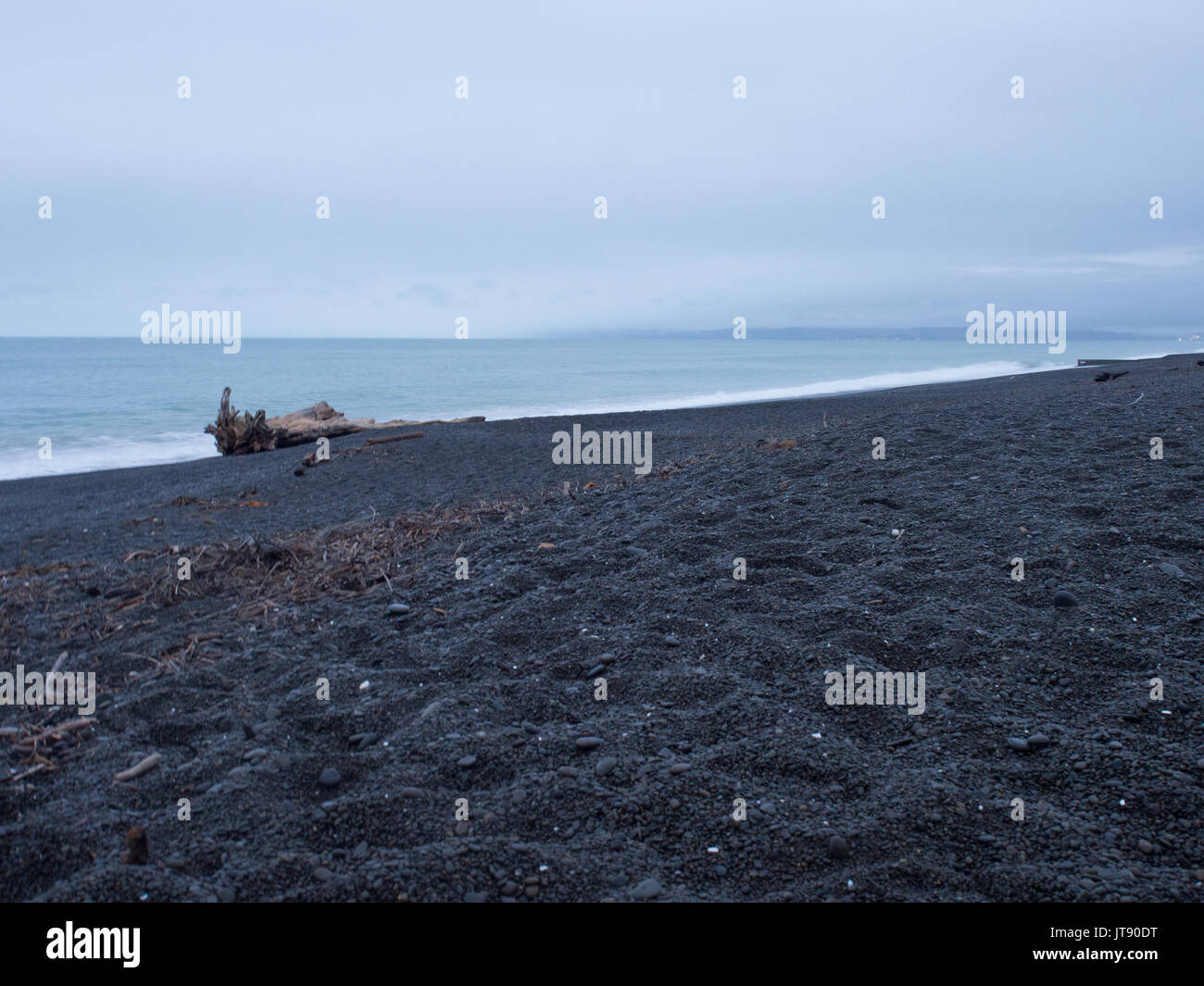 Ocean parade hi-res stock photography and images - Alamy