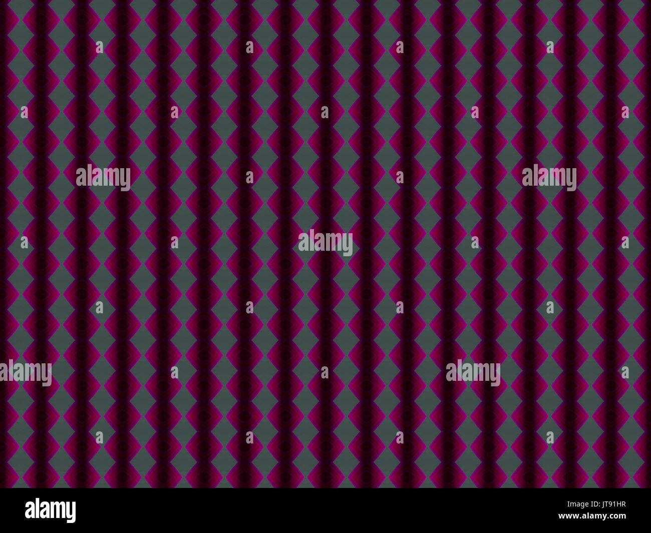 Purple Diamond Metallic Background Pattern Stock Photo - Alamy