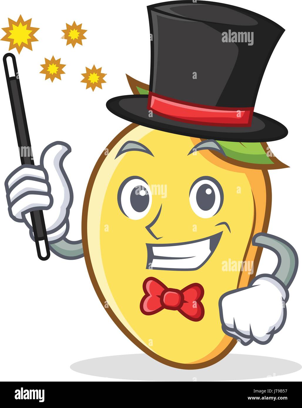 Best magician Stock Vector Images - Alamy