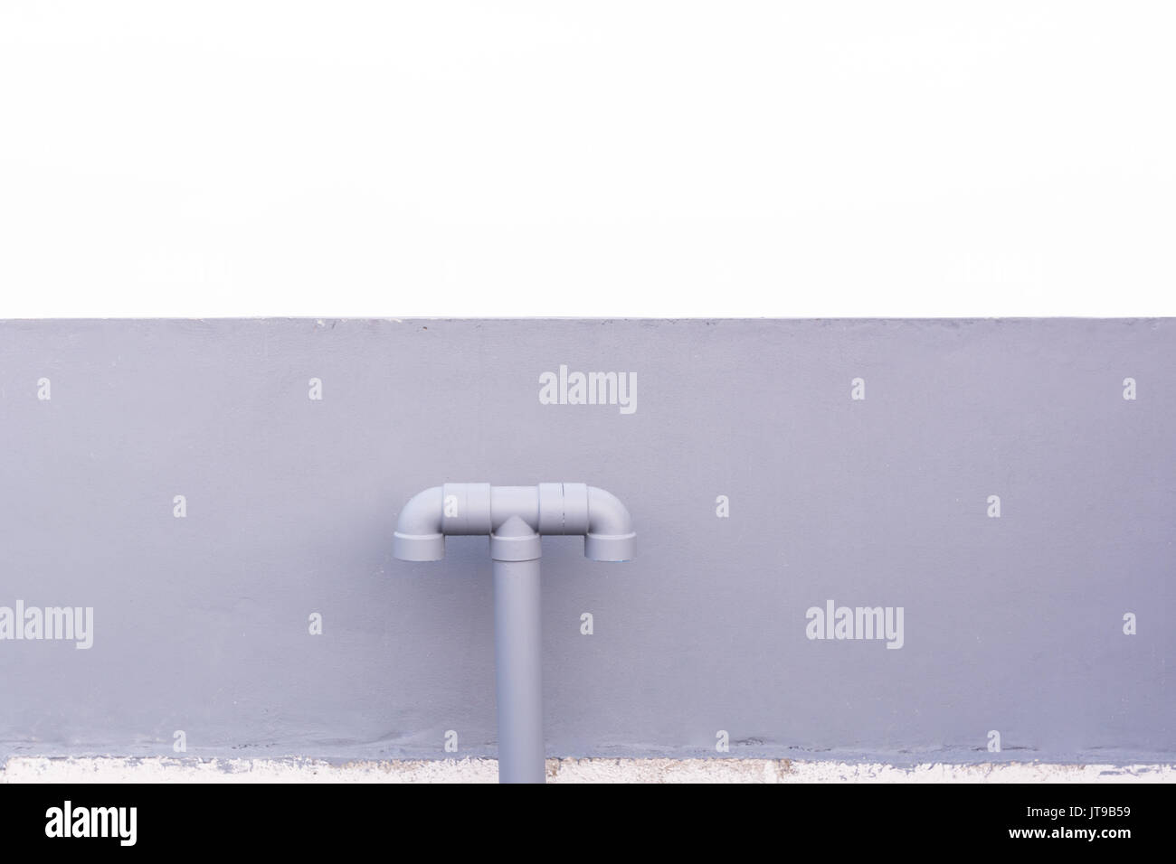 Piping system hi-res stock photography and images - Alamy