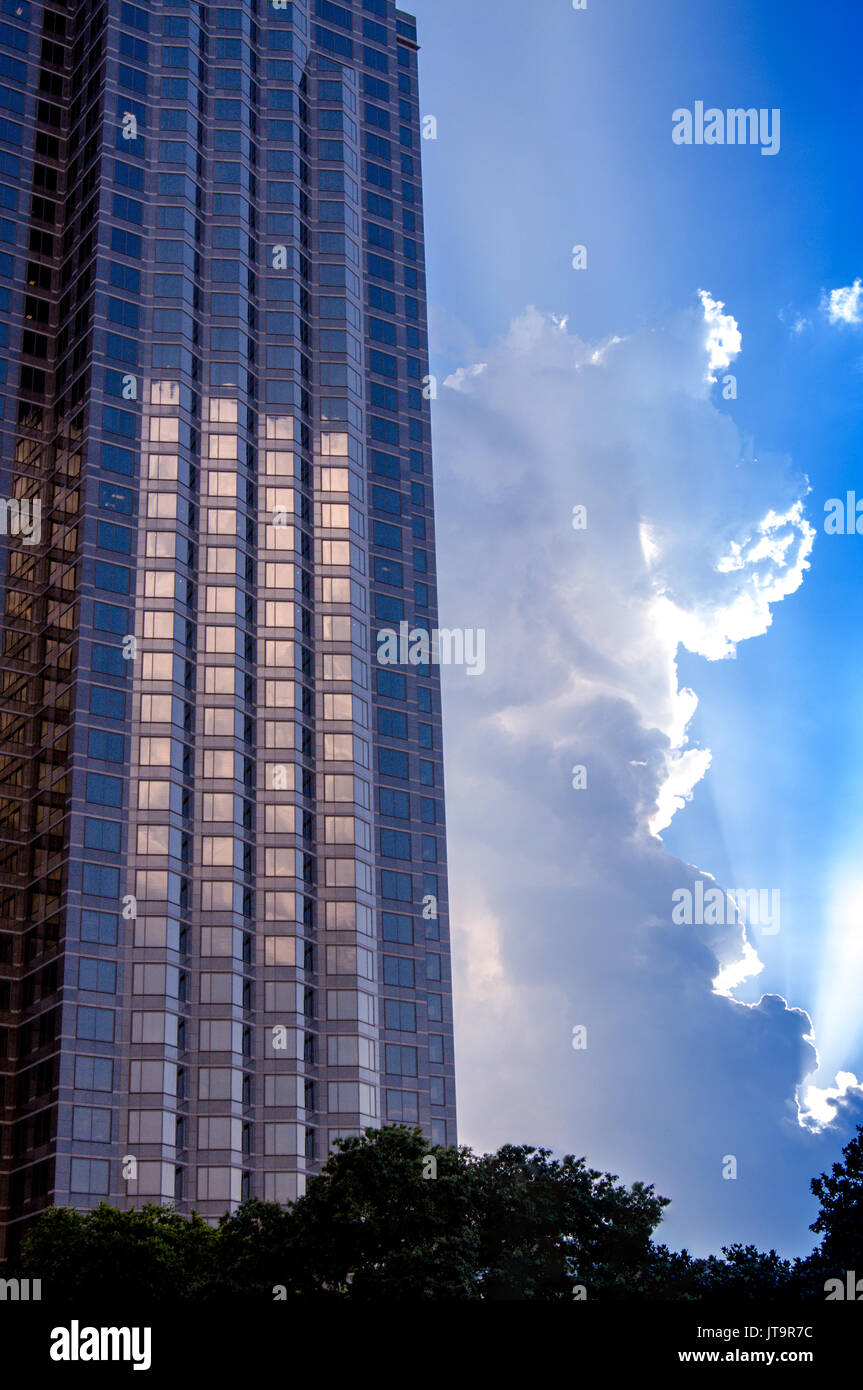 Buildings architechture hi-res stock photography and images - Alamy