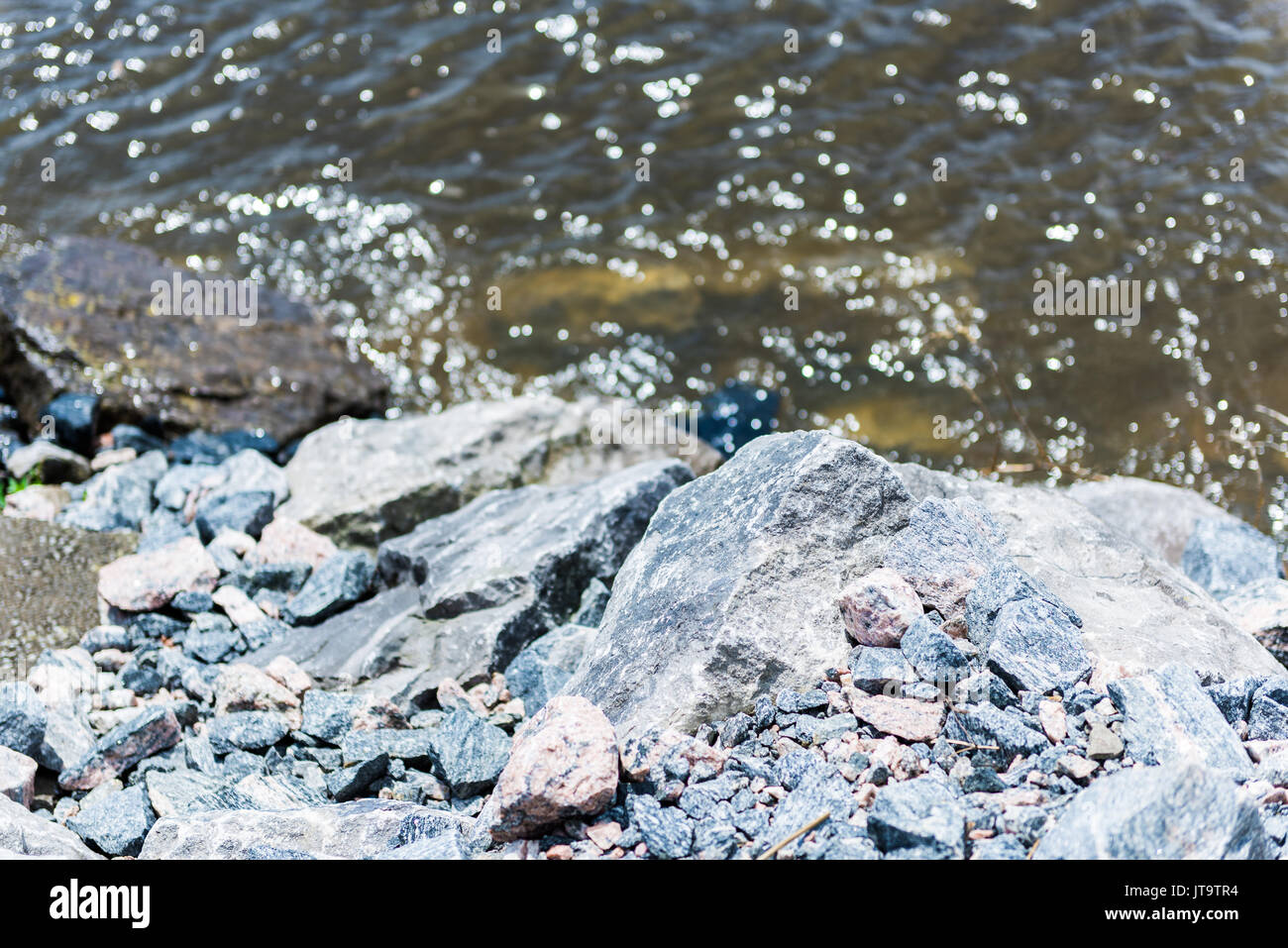 Portneuf river hi-res stock photography and images - Alamy