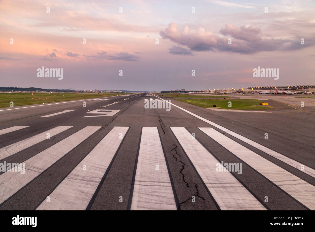 Reagan Airport Stock Photos & Reagan Airport Stock Images - Alamy