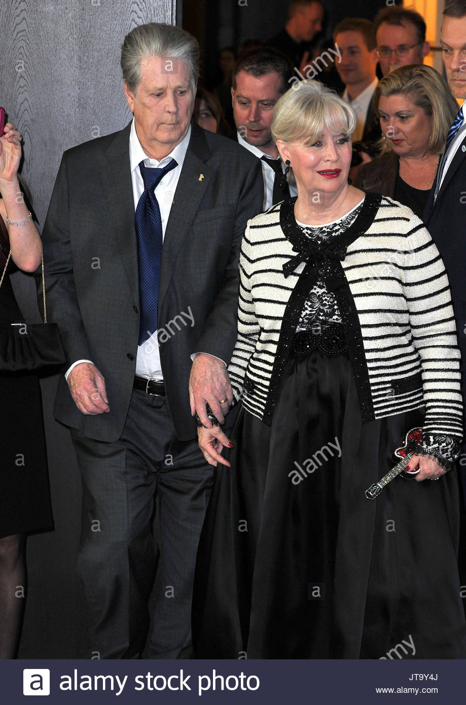 Melinda Ledbetter Stock Photos & Melinda Ledbetter Stock Images - Alamy