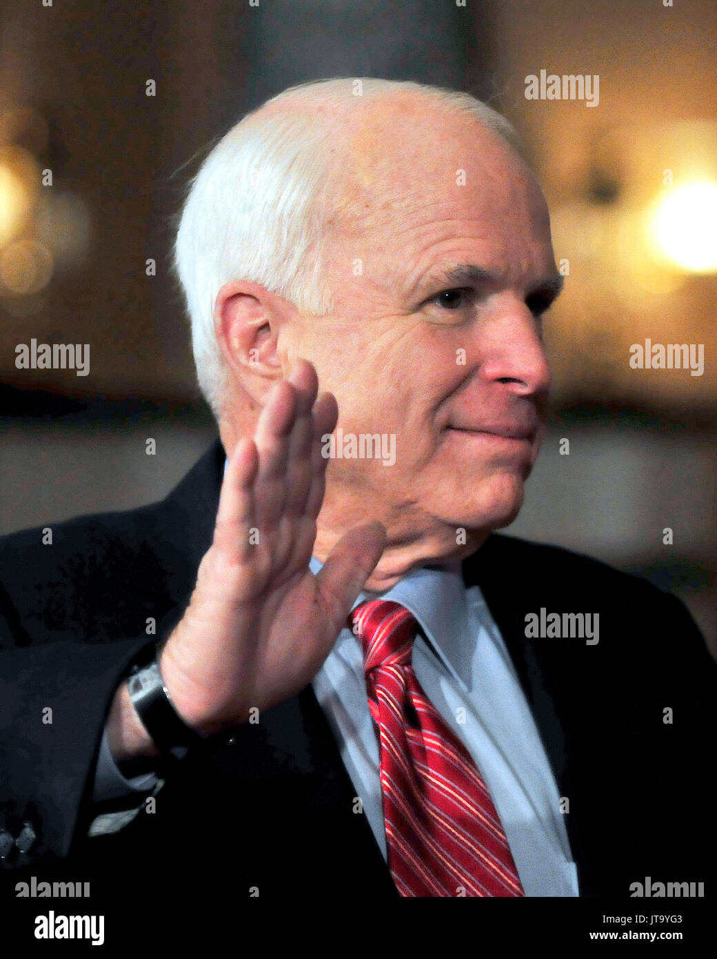 112th congress photo hi-res stock photography and images - Alamy