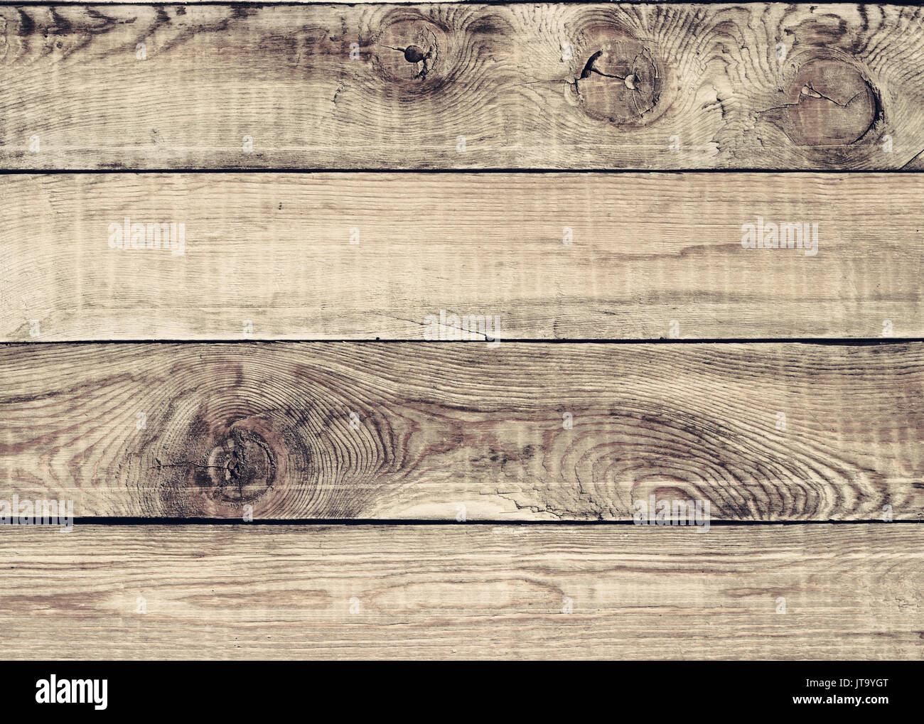 Wood Texture Background beige wooden textured background Stock Photo ...