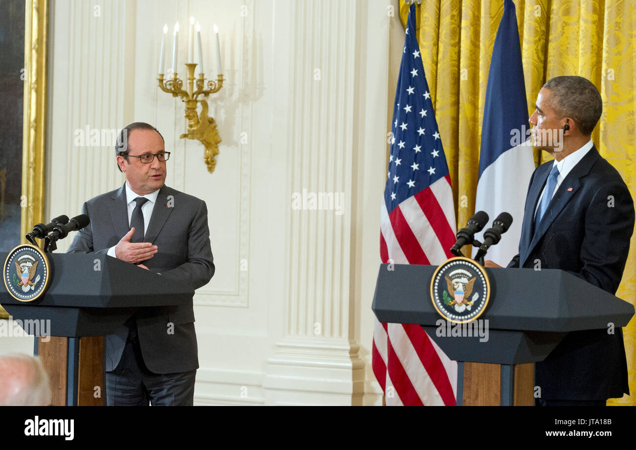 President republique francaise hi-res stock photography and images - Alamy