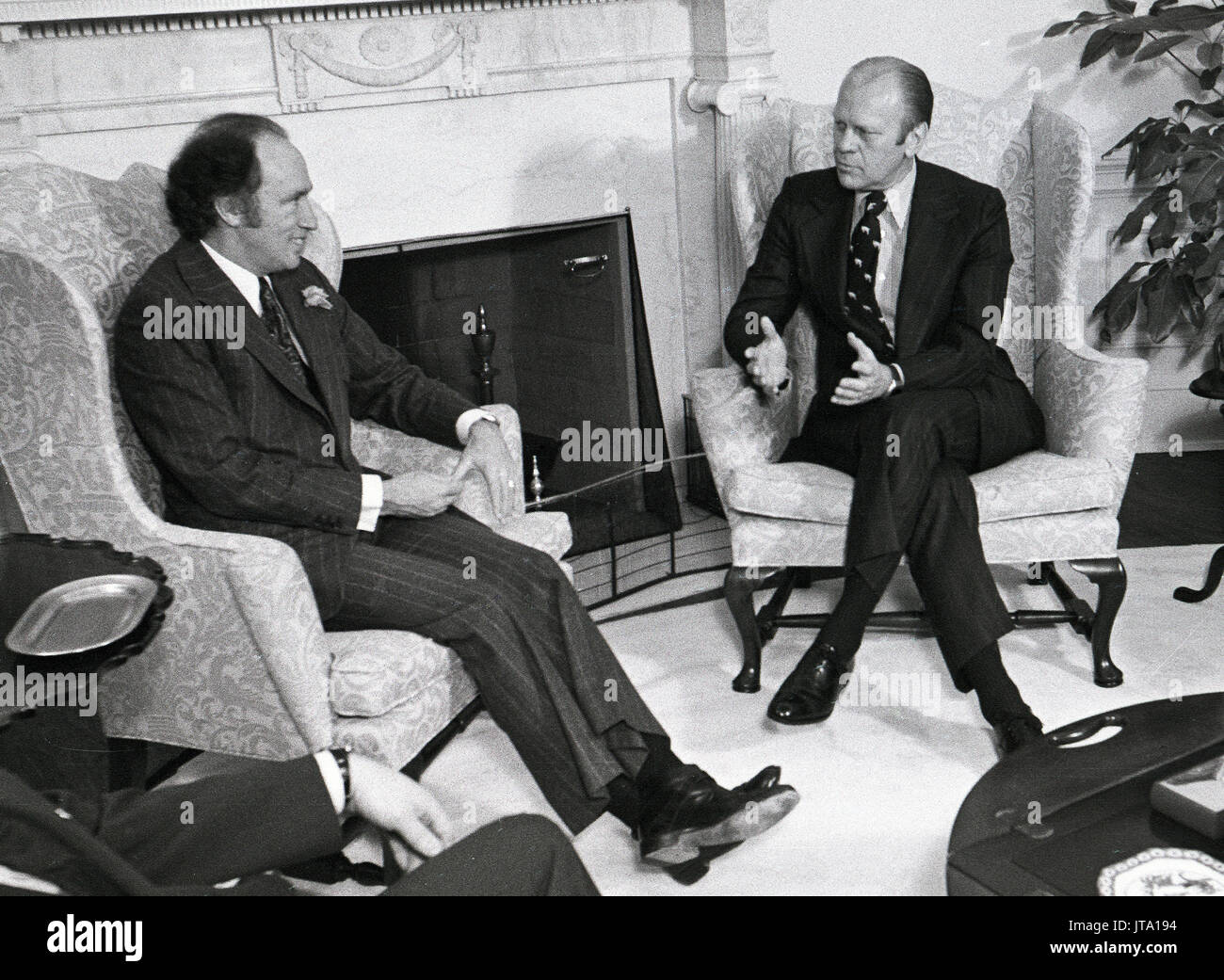 Barry elliott hi-res stock photography and images - Alamy