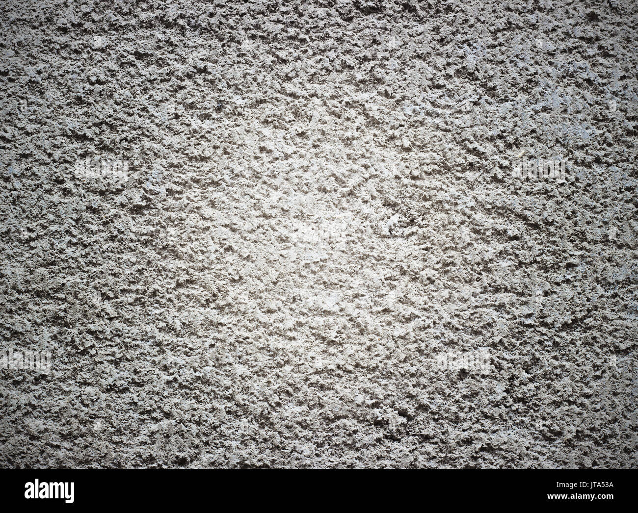 Aged cement wall texture split grain light Stock Photo - Alamy