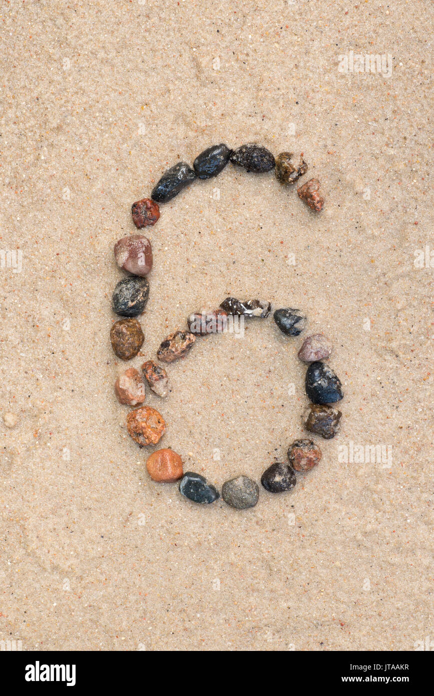 6 digit hi-res stock photography and images - Alamy