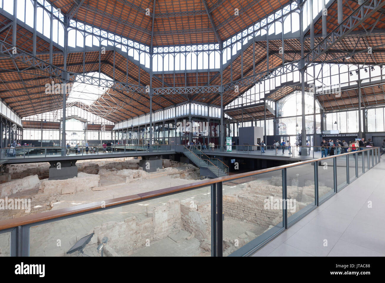 Cultural centre of europe hi-res stock photography and images - Alamy