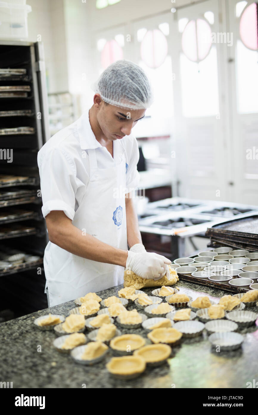 Confeitaria colombo rio hi-res stock photography and images - Alamy