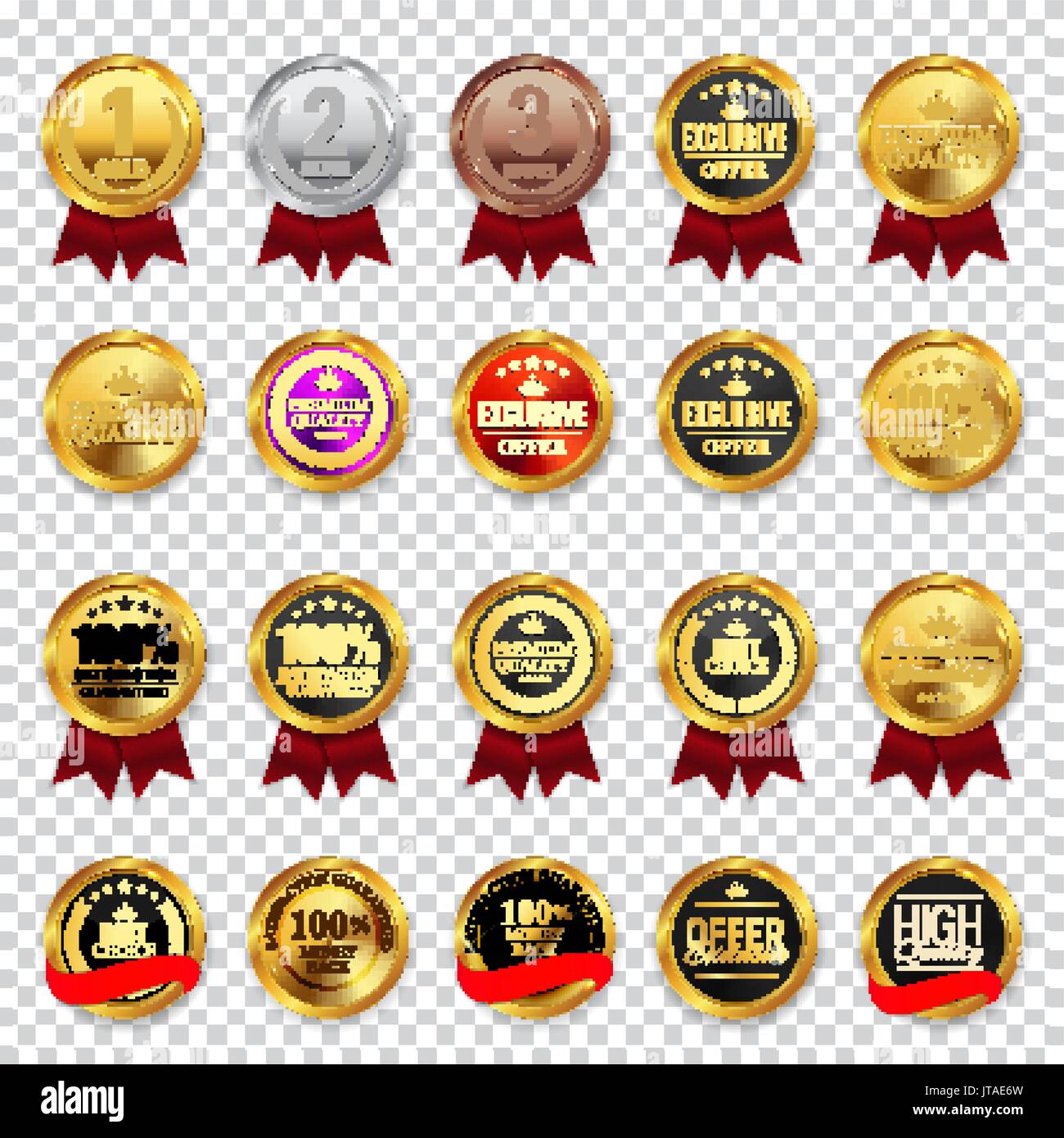 Big Collection Set of Champion, High Quality, Best Choice and Of Stock ...