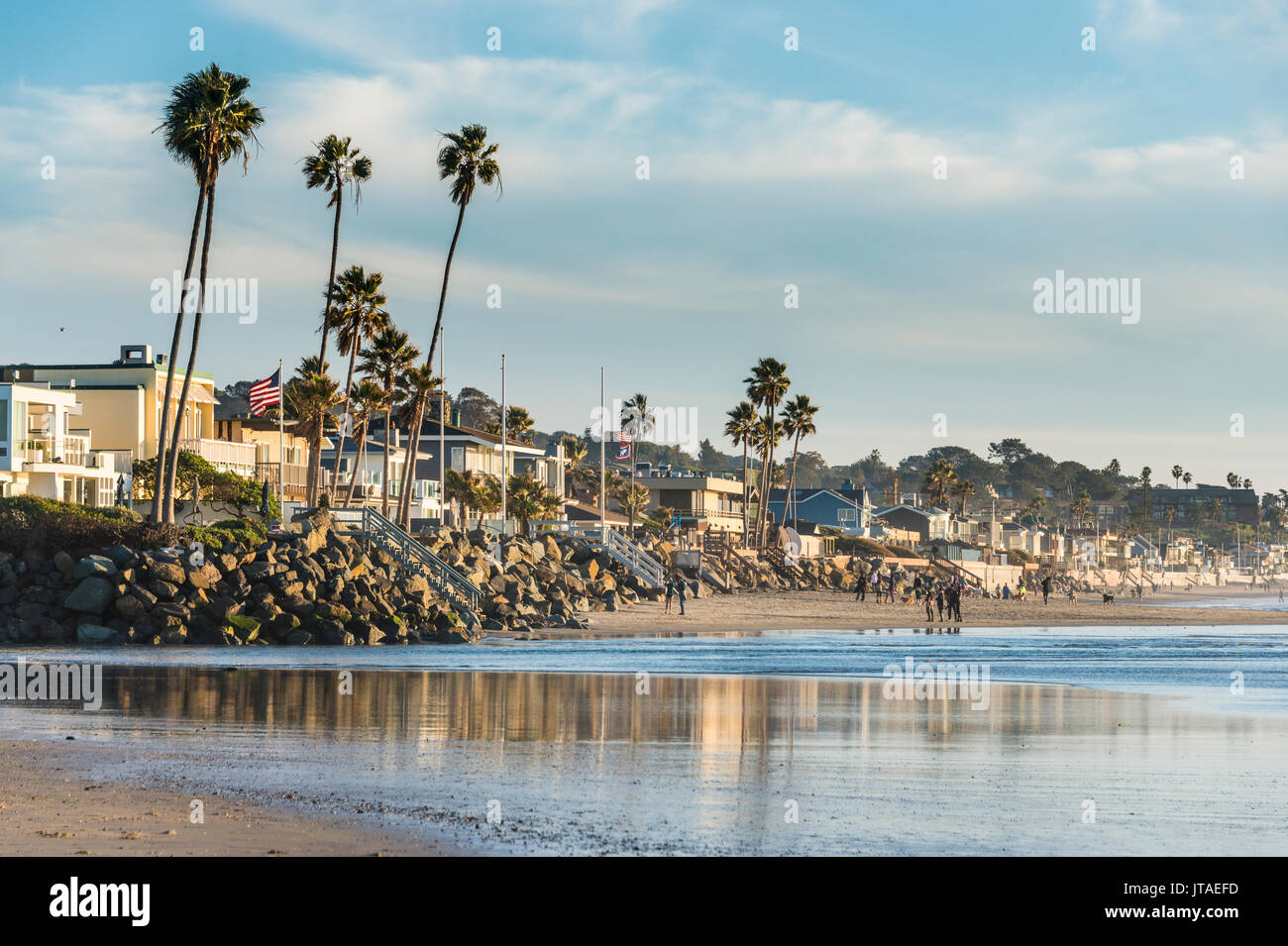 North america residential hi-res stock photography and images - Alamy