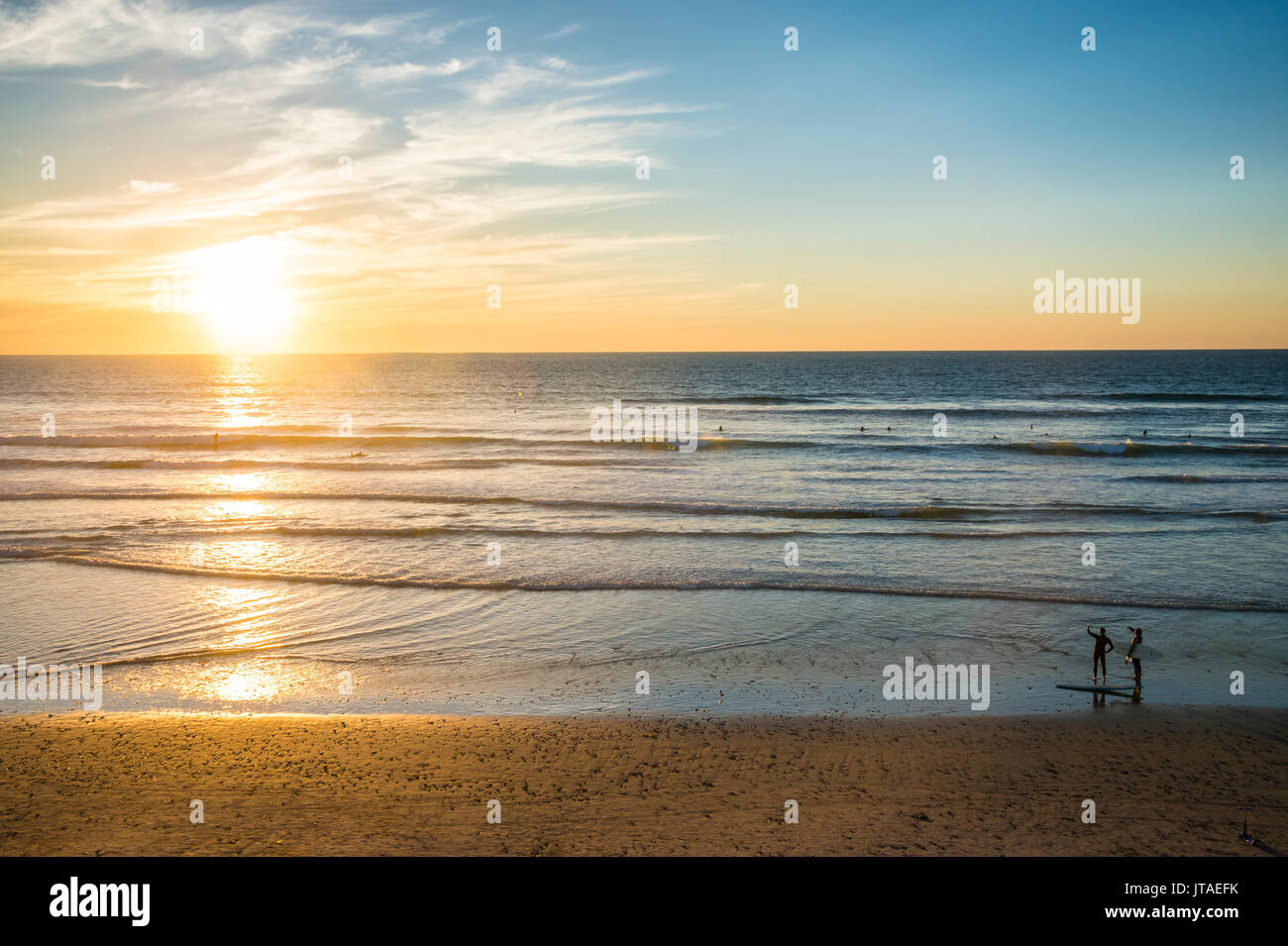 United states of america sun hi-res stock photography and images - Alamy