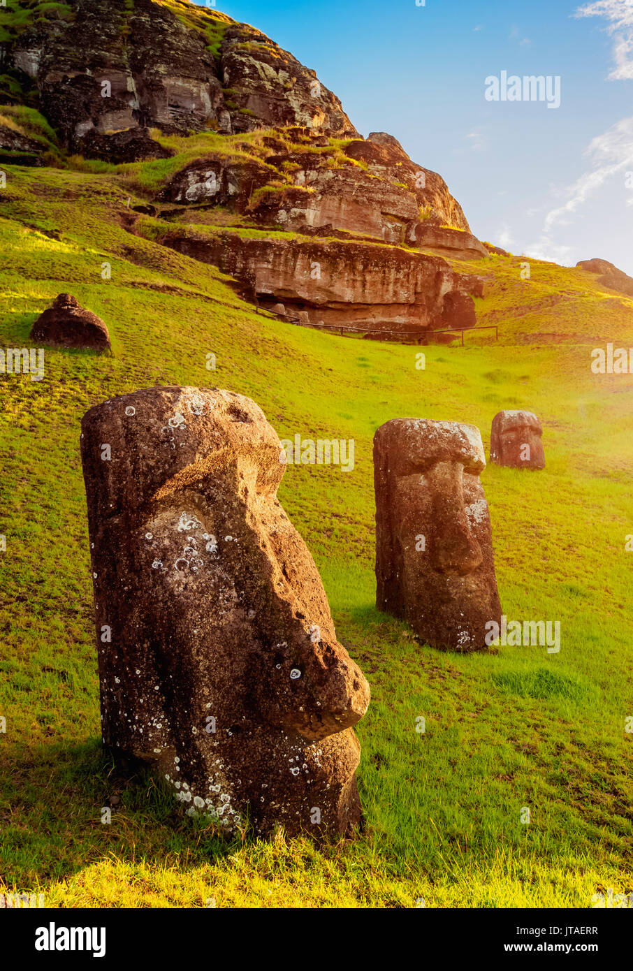 World heritage sites the quarry hi-res stock photography and images - Alamy