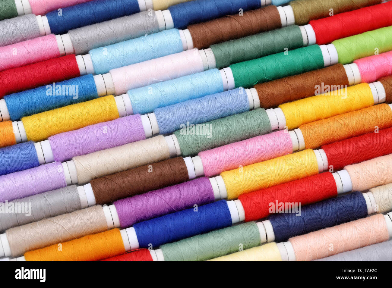 Hobby craft hi-res stock photography and images - Alamy