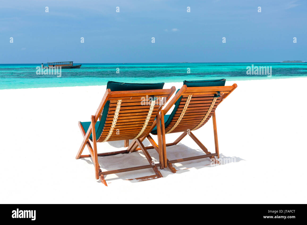 Dhuni High Resolution Stock Photography and Images - Alamy