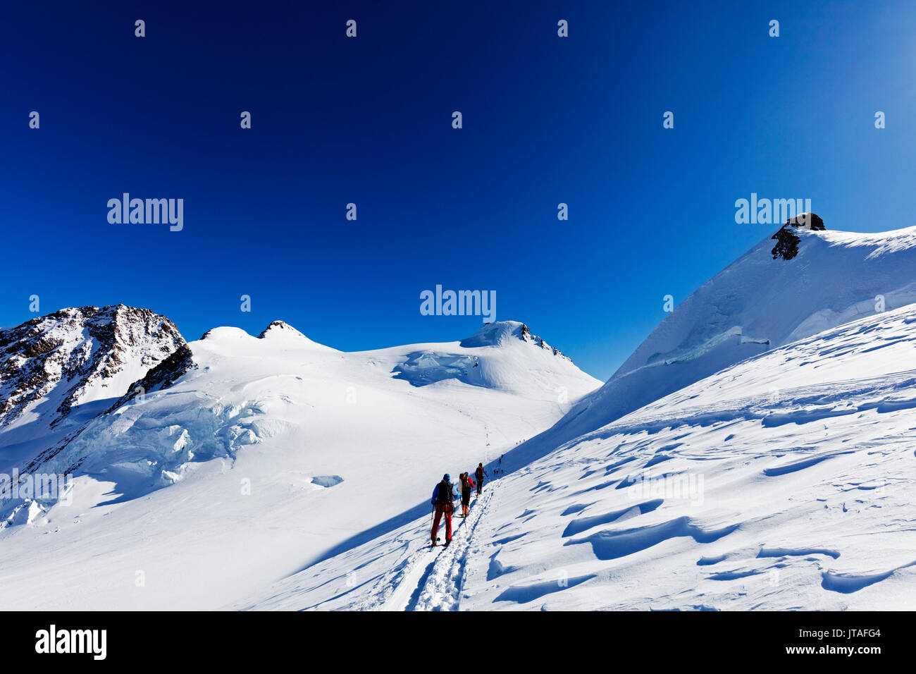 Switzerland border hi-res stock photography and images - Alamy