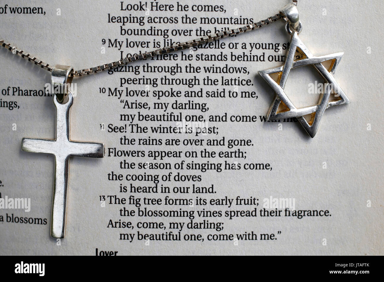 David cross hi-res stock photography and images - Alamy