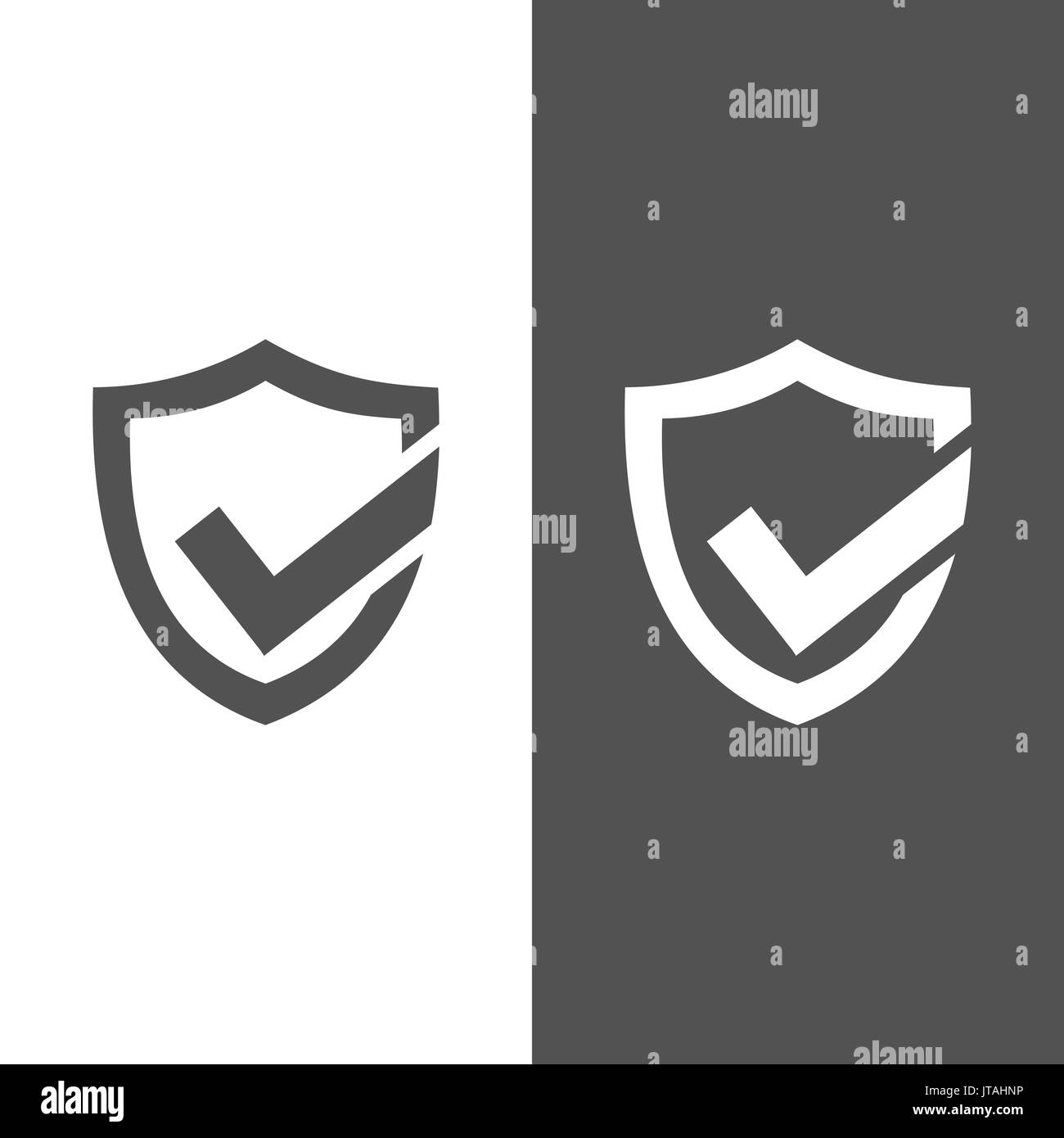 Active protection Stock Vector Images - Alamy