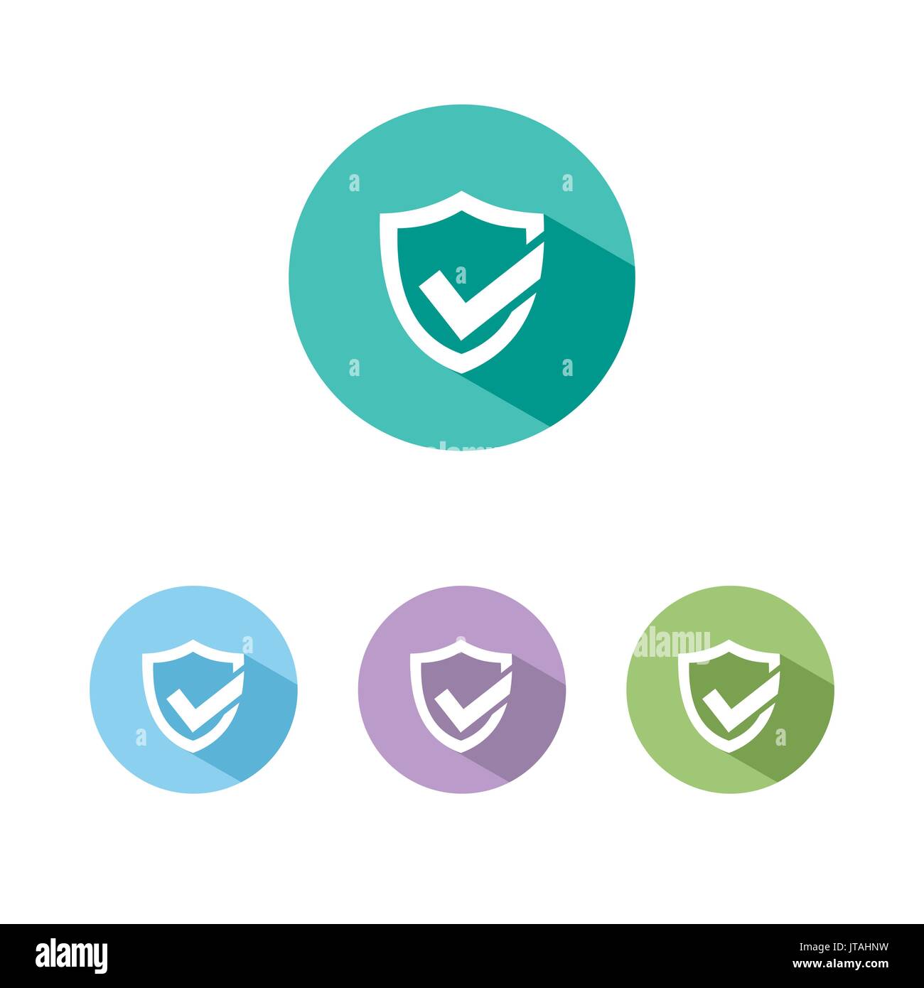 Active safety shield hi-res stock photography and images - Alamy