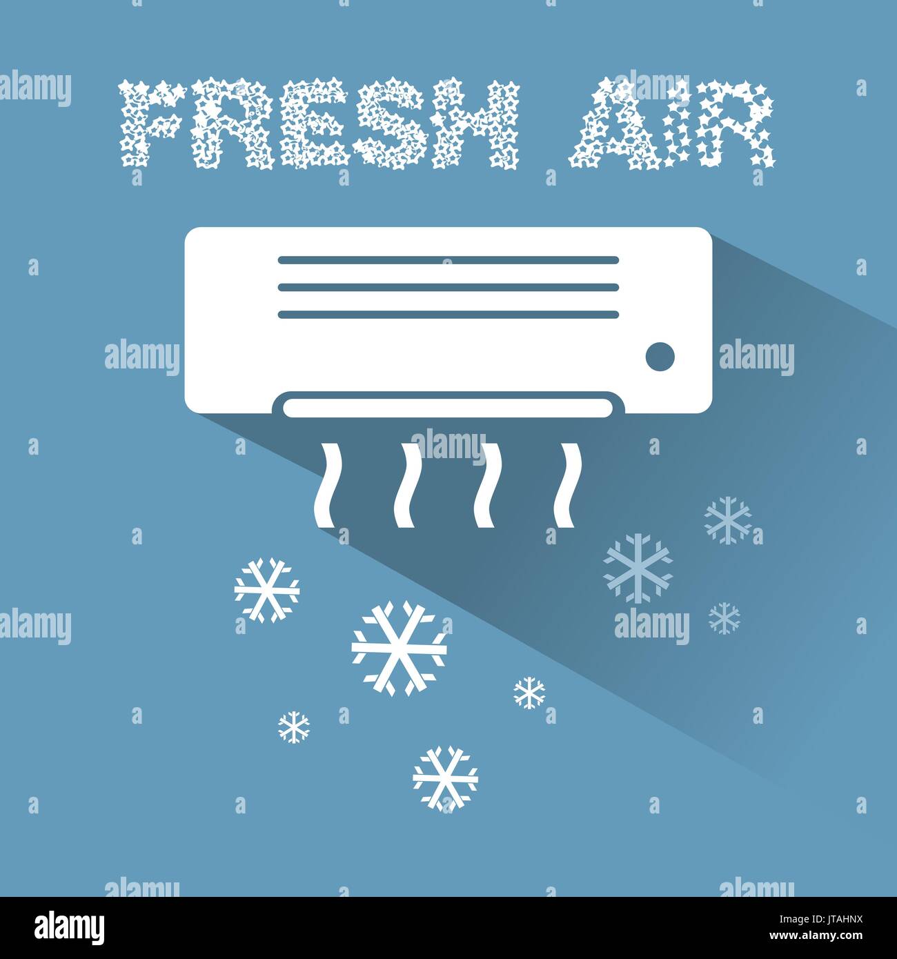 Cooling air vent Stock Vector Images - Alamy
