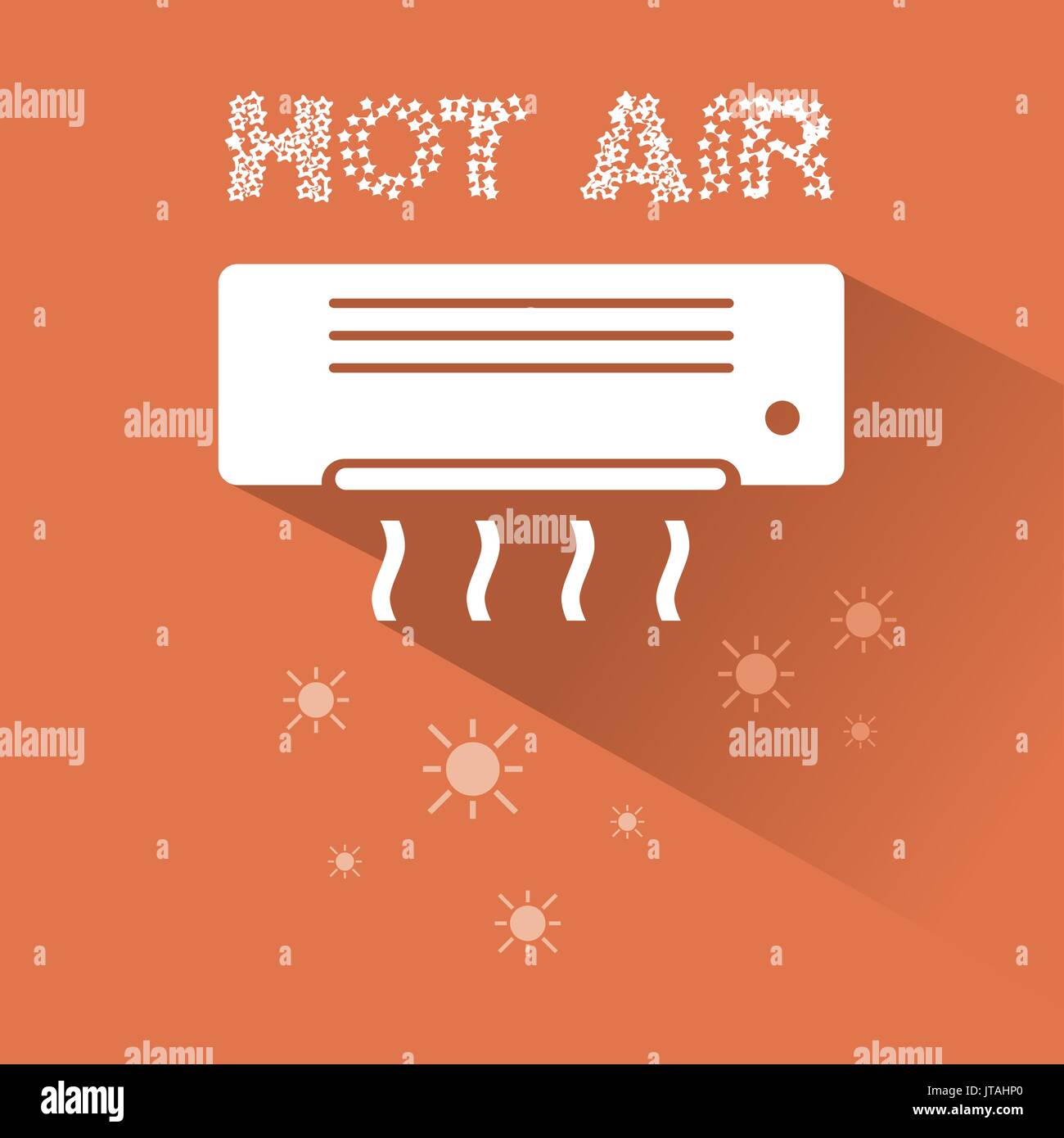 Heating vent Stock Vector Images - Alamy