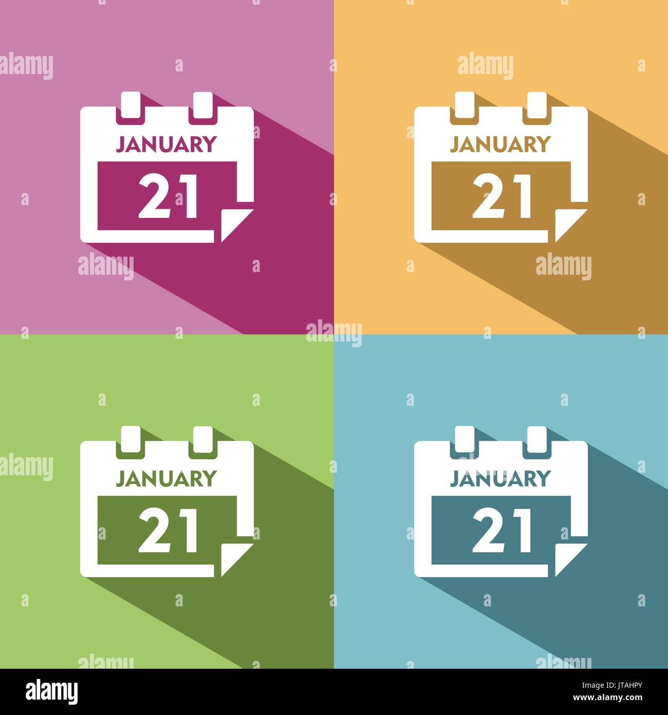 Event shade Stock Vector Images - Alamy