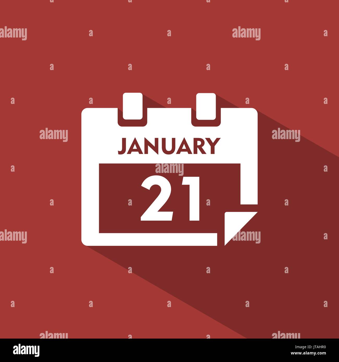 Event shade Stock Vector Images - Alamy