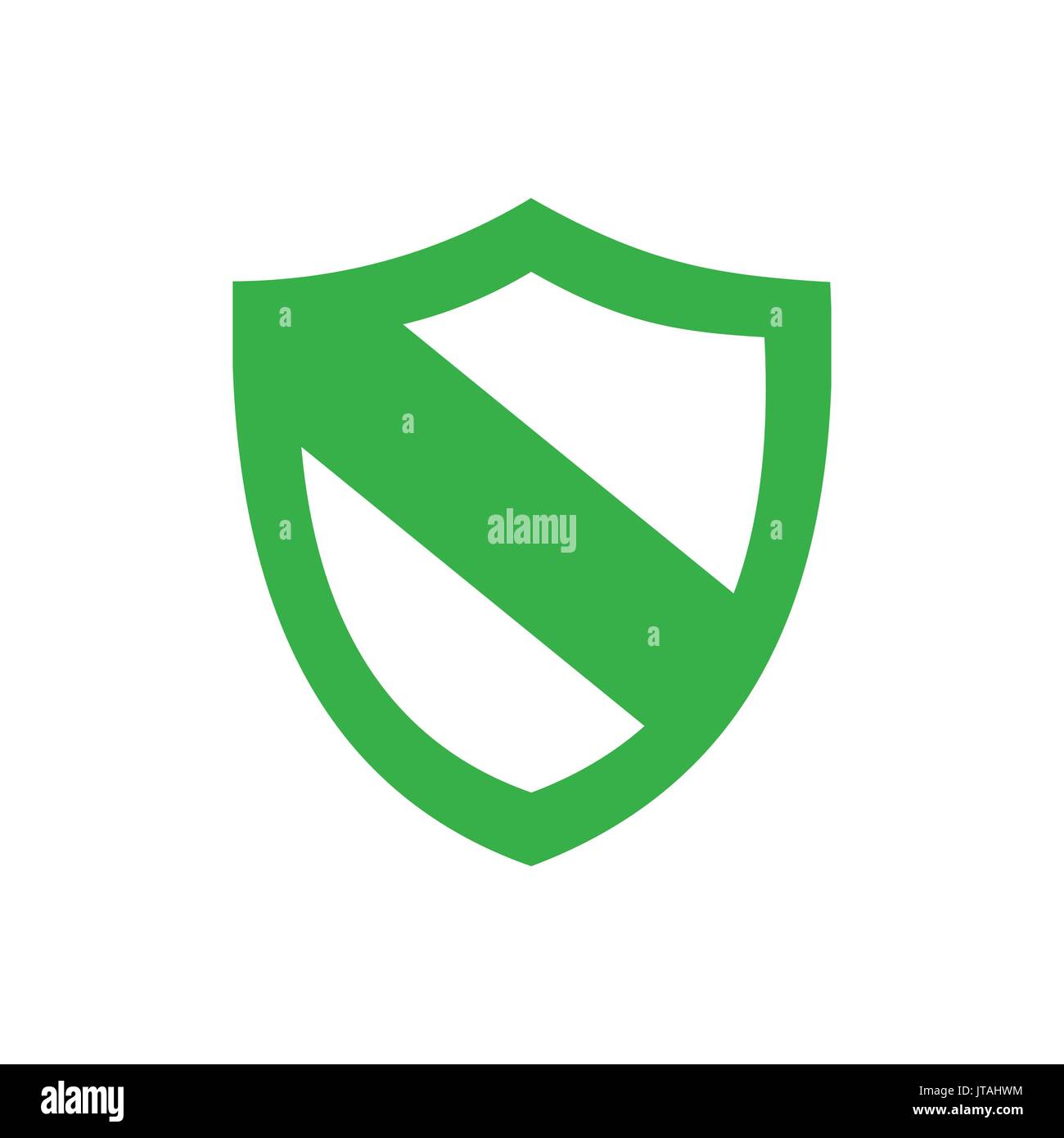 Data Protection Logo High Resolution Stock Photography and Images - Alamy
