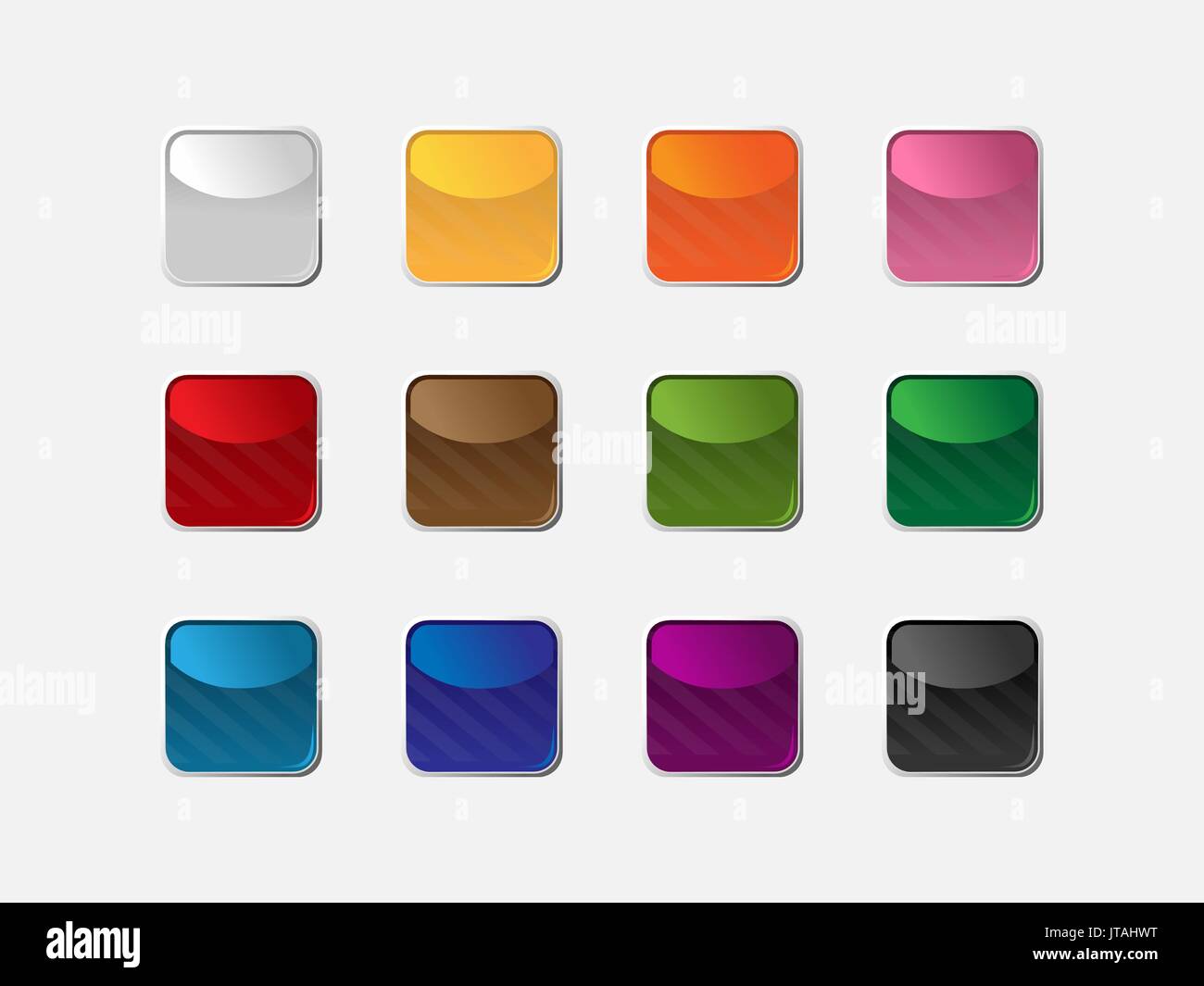 Different means Stock Vector Images - Alamy