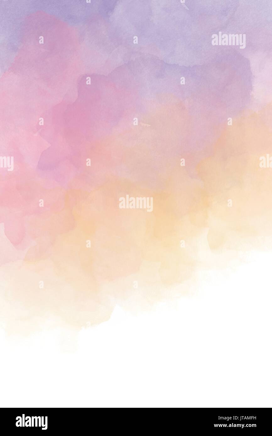 Gradation patterns Stock Vector Images - Alamy