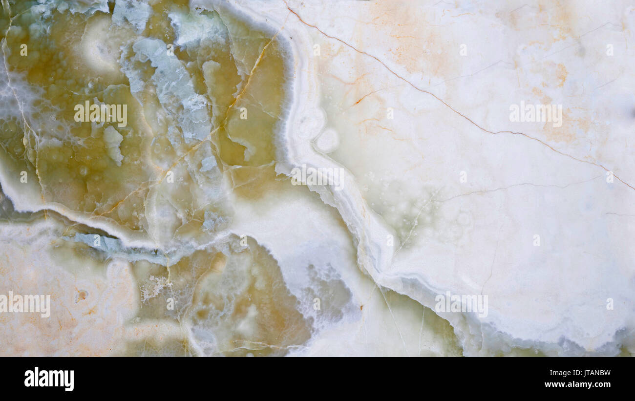 onyx decorative stone background beautiful design structure Stock Photo ...