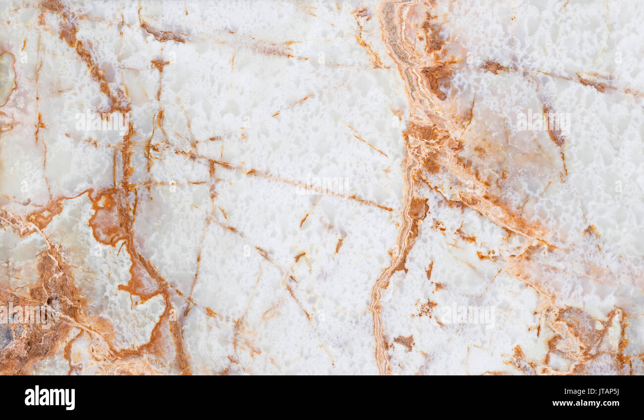 Onyx stone texture hi-res stock photography and images - Alamy