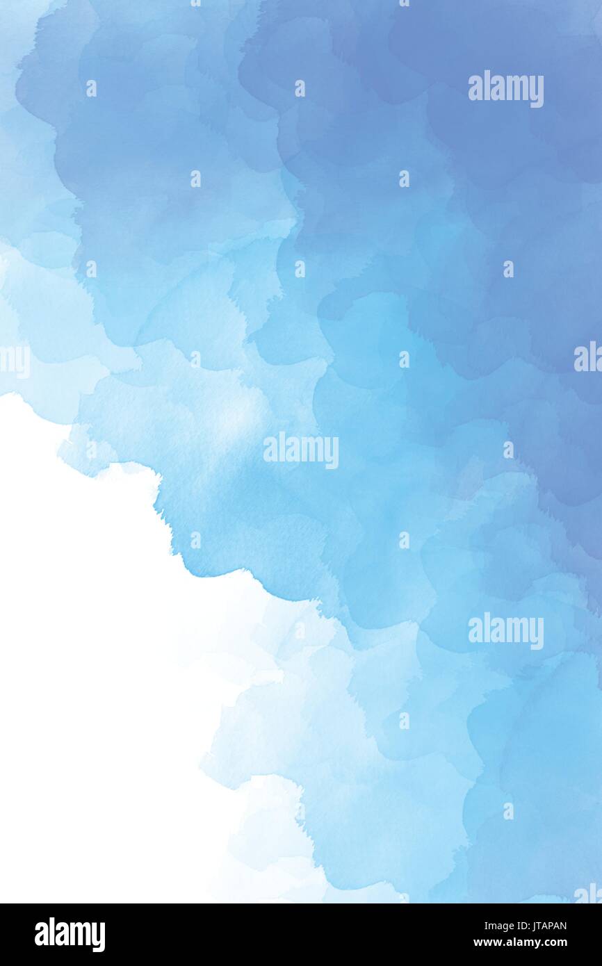 Gradation patterns hi-res stock photography and images - Alamy