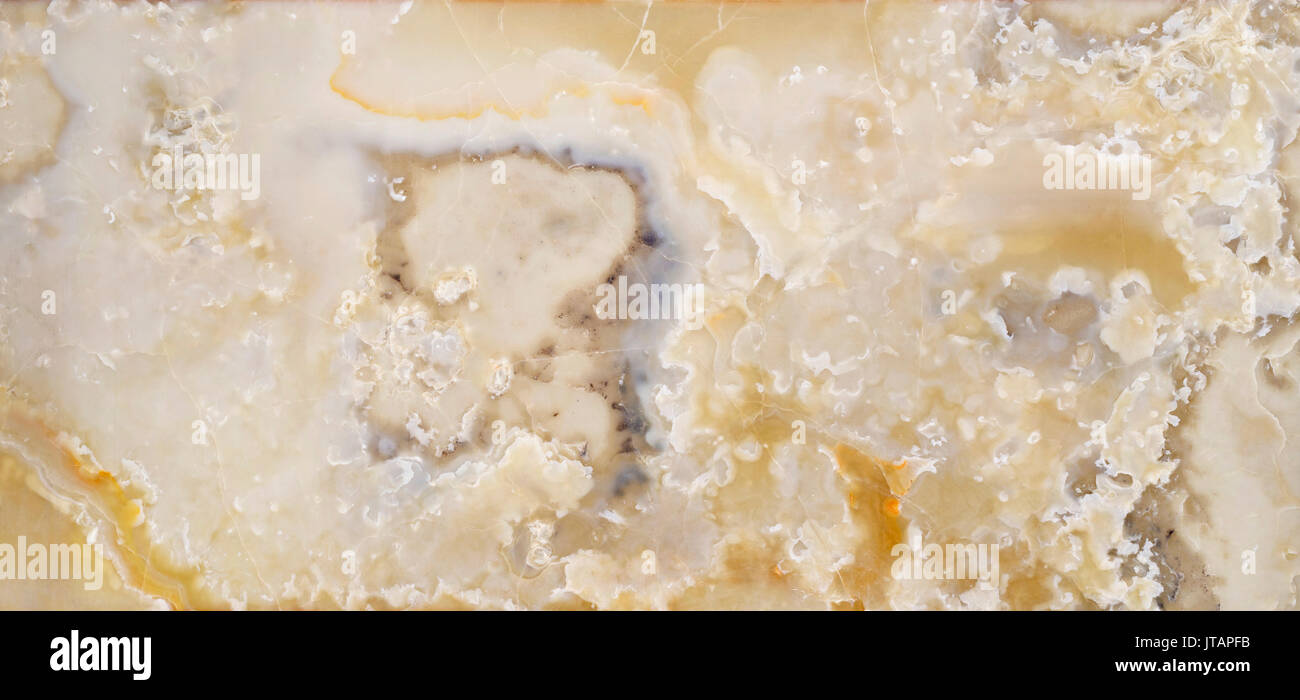 Onyx stone texture hi-res stock photography and images - Alamy