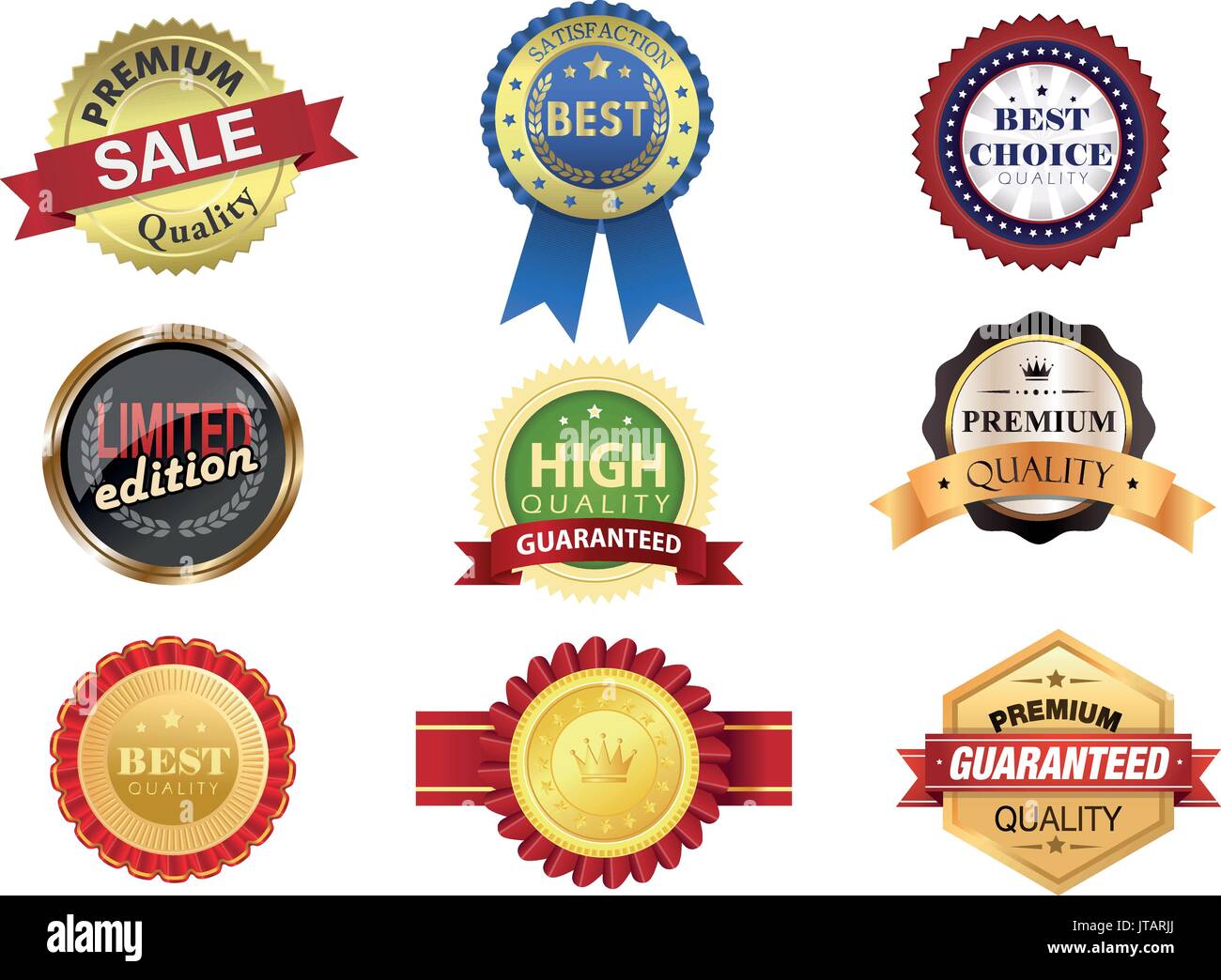 Mall sign Stock Vector Images - Alamy